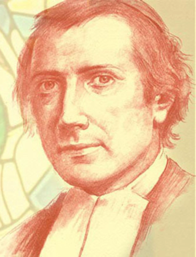 Solomon | FDMC Wiki | Fandom