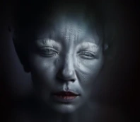 Spirit | FDMC Wiki | Fandom