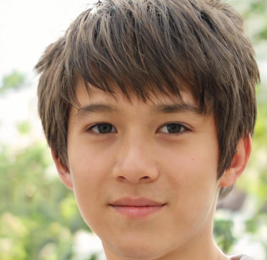 Jarus Fringr | FDMC Wiki | Fandom