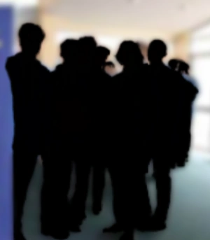 Student Council | FDMC Wiki | Fandom