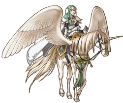 Sigrun | FE Brants Wikia | Fandom