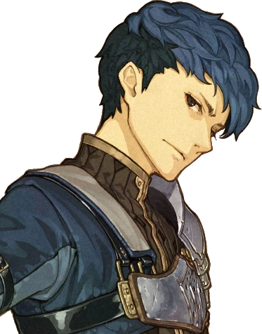 Edgy Python | Fire Emblem Echoes Gamefaqs Wiki | Fandom