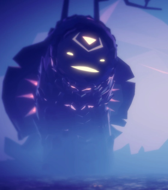 Giant Snake | Fe Wiki | Fandom