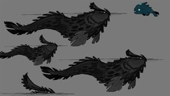 Fe | Fe Wiki | Fandom