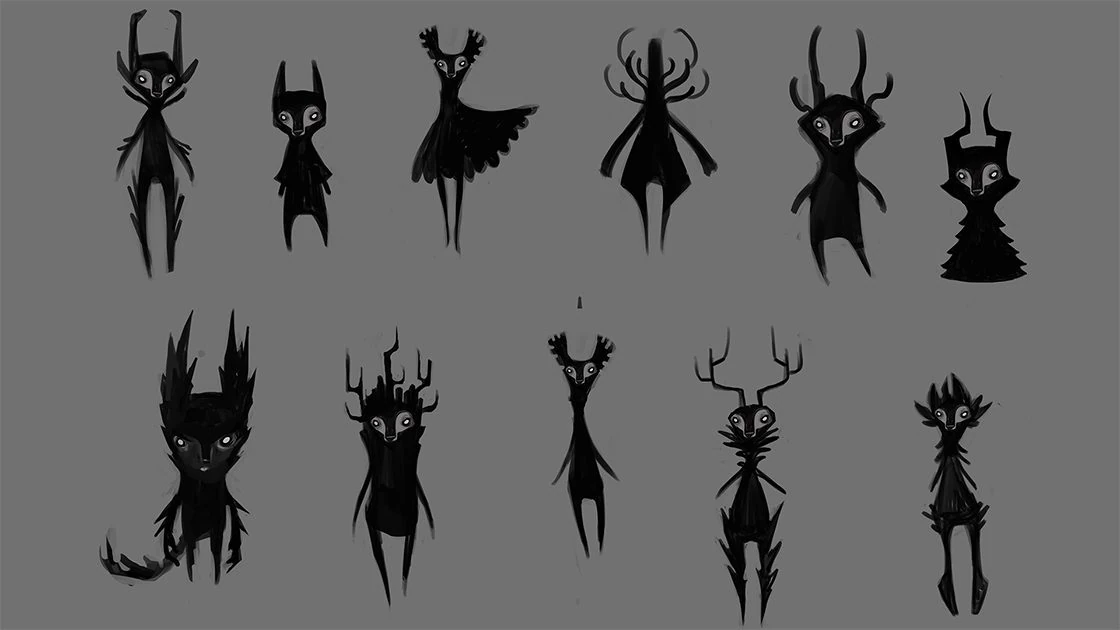 Fe (Character) | Fe Wiki | Fandom