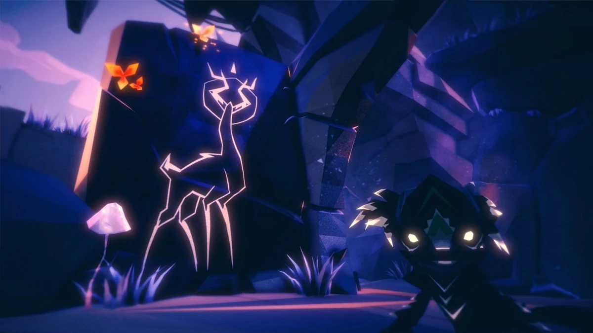 Hieroglyphics | Fe Wiki | Fandom