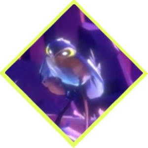 Category:Creatures | Fe Wiki | Fandom