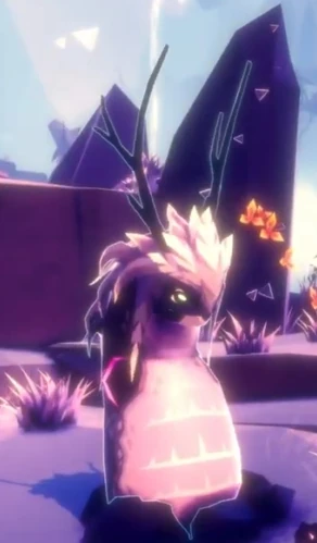 Snake | Fe Wiki | Fandom