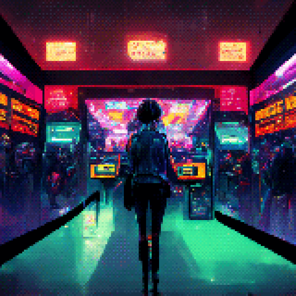 RealmPortal Games | Dominion Universe Wiki | Fandom