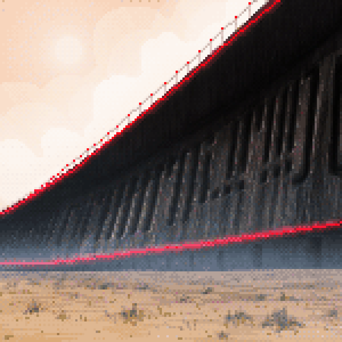 Outer Wall | Dominion Universe Wiki | Fandom