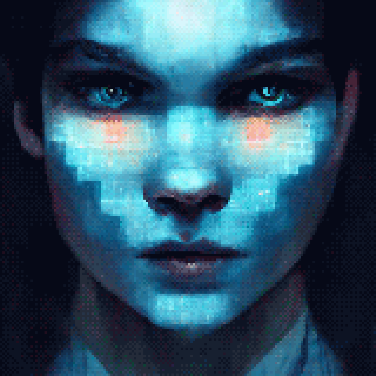 AI | Dominion Universe Wiki | Fandom