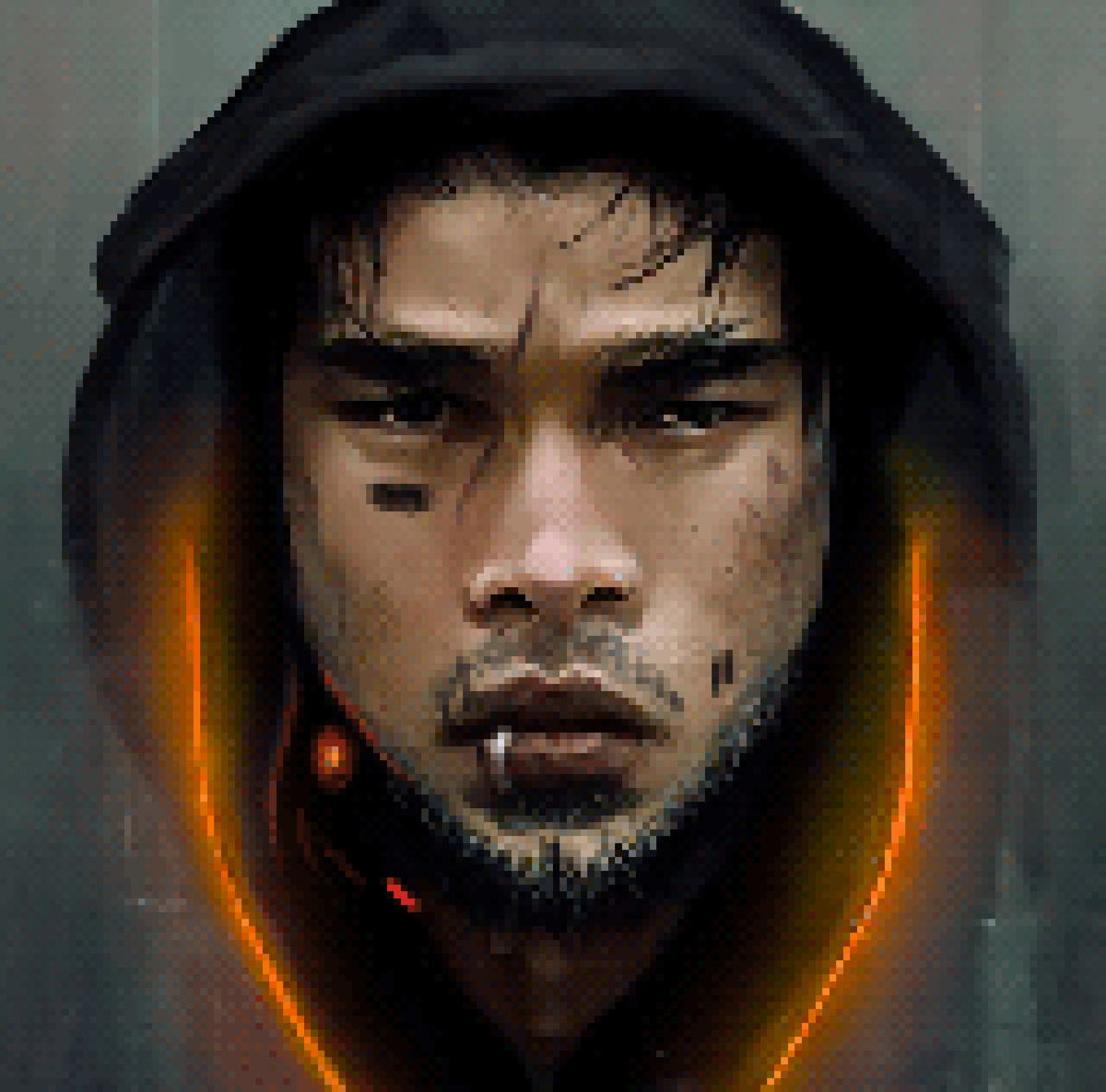 Zef | Dominion Universe Wiki | Fandom