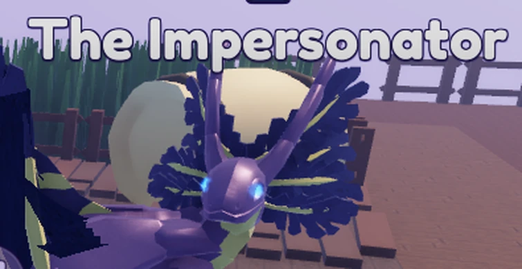 Discuss Everything About Dragon Adventures Wiki | Fandom