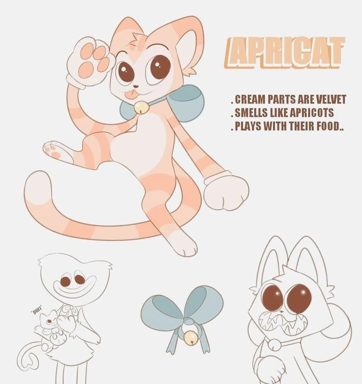 APRICATO AS PEÇAS DE CREME SÃO VELUDO CHEIRAM COMO DAPERCES. BRINCA COM ...