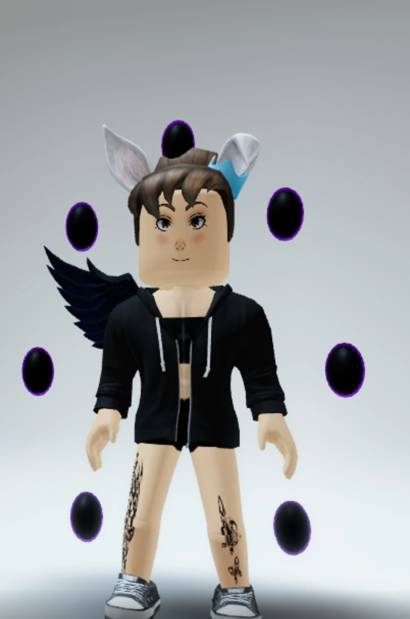 Rate avater | Fandom