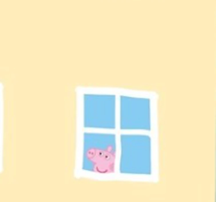 Discuss Everything About Peppa Pig Wiki | Fandom