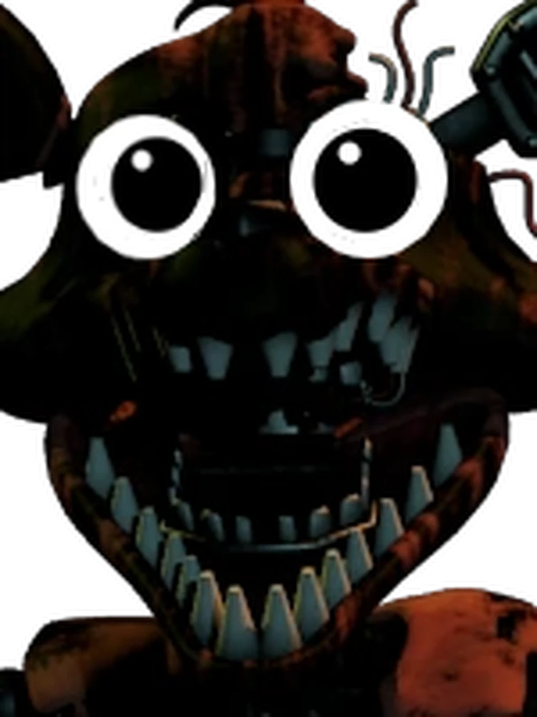 Contributions for the Icon Race | Fandom