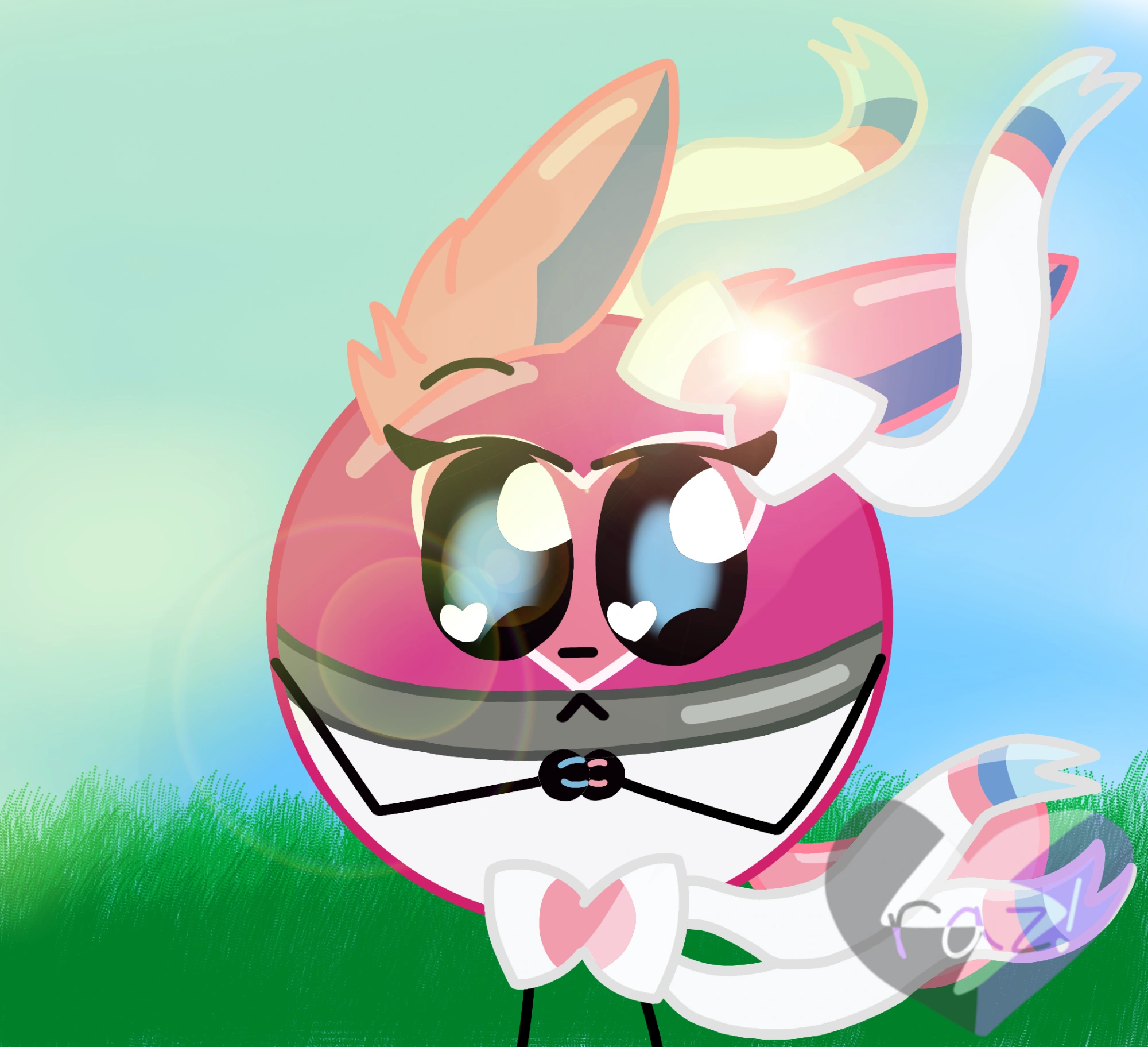 IM LATE FOR THE ART PACT THING HELPPPPP | Fandom