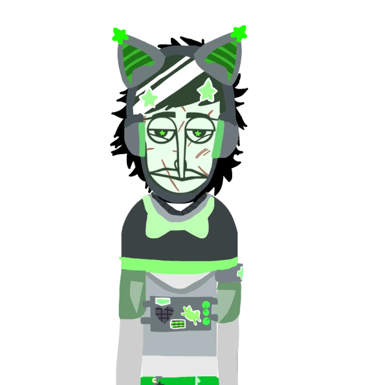 Polos so far for a mod(concept) me n my friend r working on! | Fandom