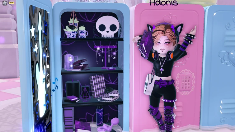 Discuss Everything About Royale High Wiki | Fandom