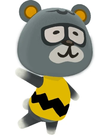 commissions! | Fandom