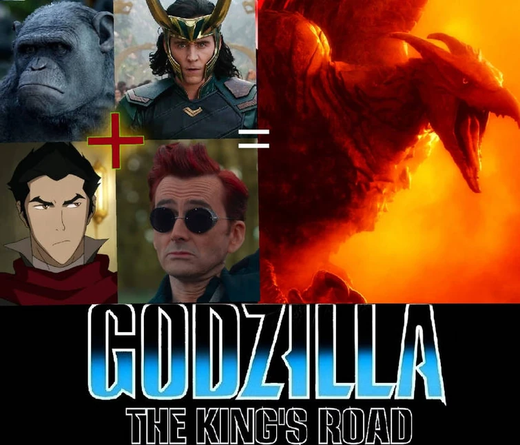 Jurassic World chaos effect bumpy poster | Fandom