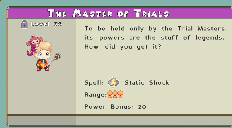 Discuss Everything About Prodigy Game Wiki | Fandom