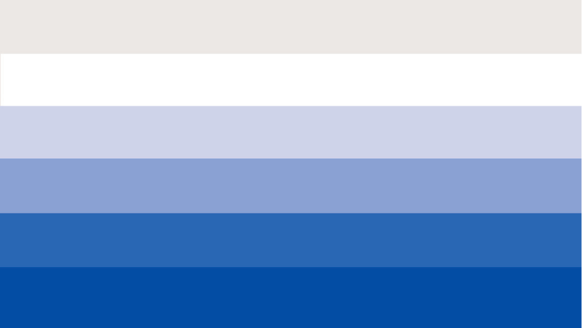 Coining after too much time: Feleelgender! | Fandom