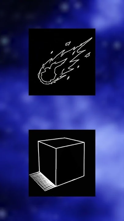 ULTRAKILL REFERENCE! | Fandom