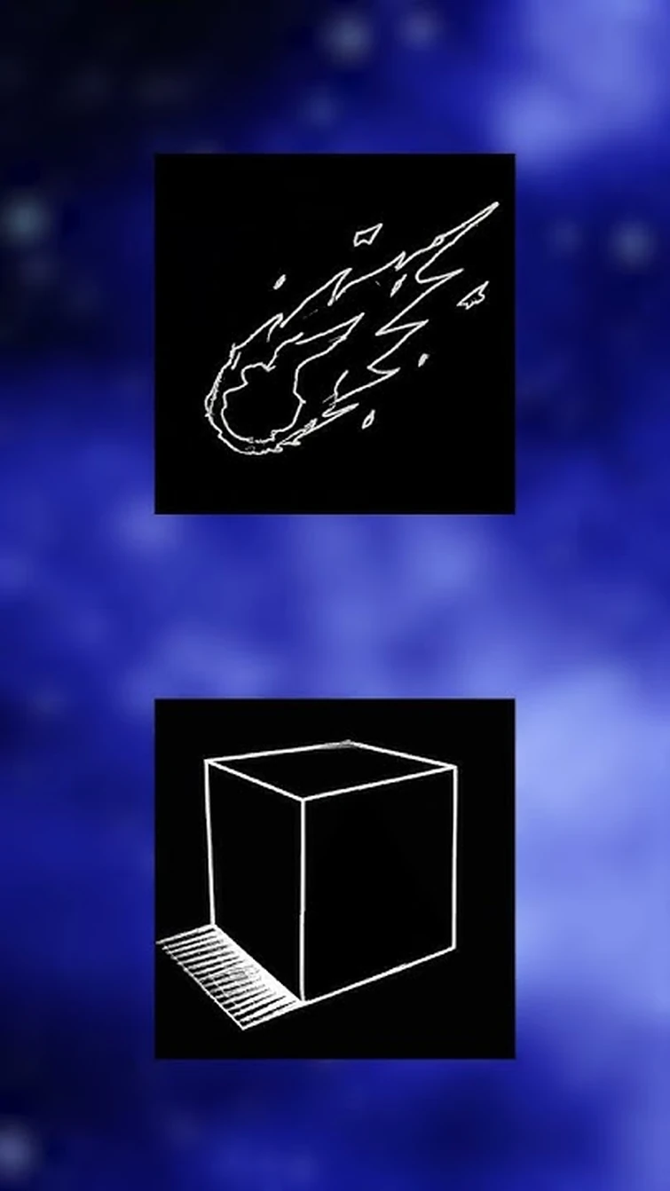 ULTRAKILL REFERENCE! | Fandom