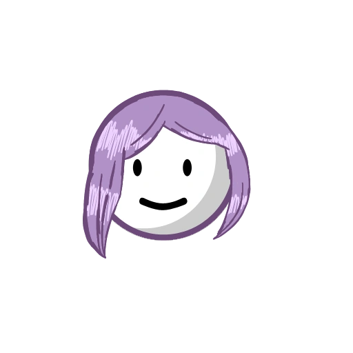 Fanart for a admin | Fandom