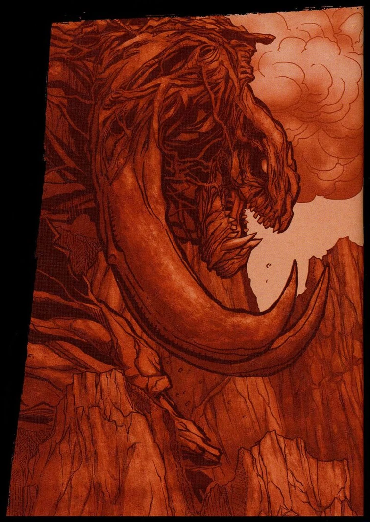 Off topic thread | Fandom