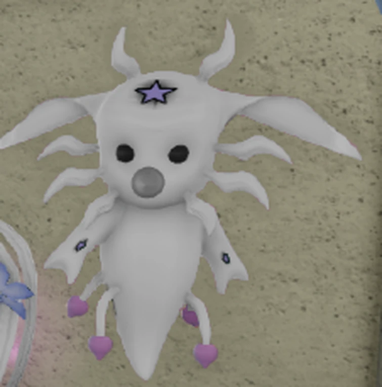 Discuss Everything About Your Bizarre Adventure Wiki | Fandom