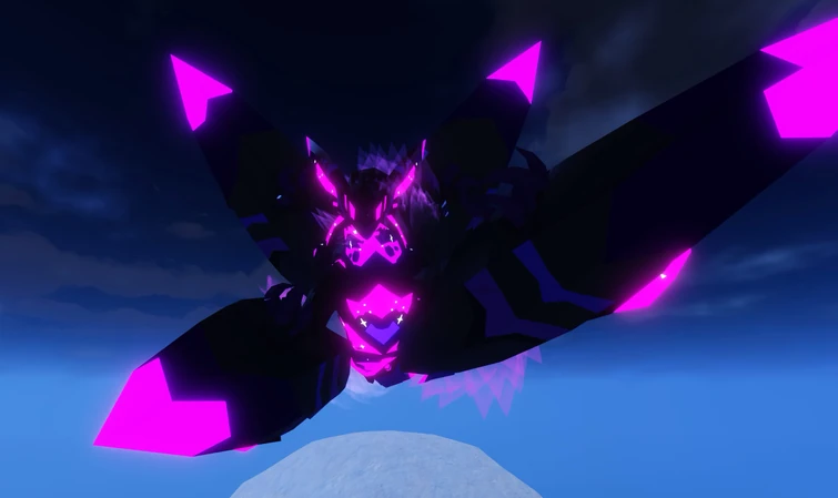 Discuss Everything About Creatures of Sonaria Wiki | Fandom