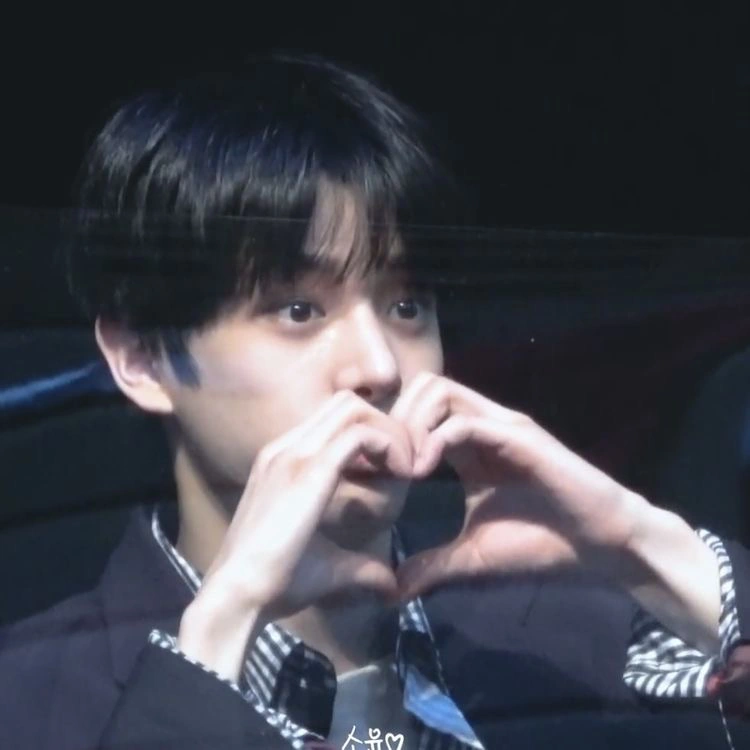 Your daily Jakey #144 | Fandom