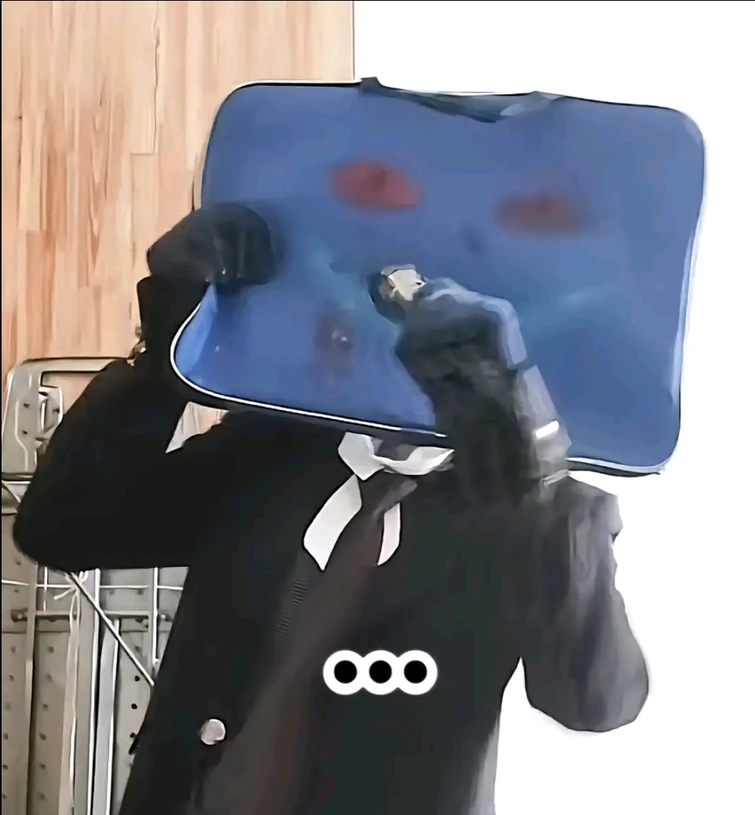 the person below is below | Fandom