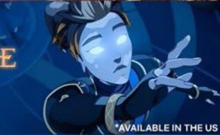 Discuss Everything About The Dragon Prince Wiki | Fandom