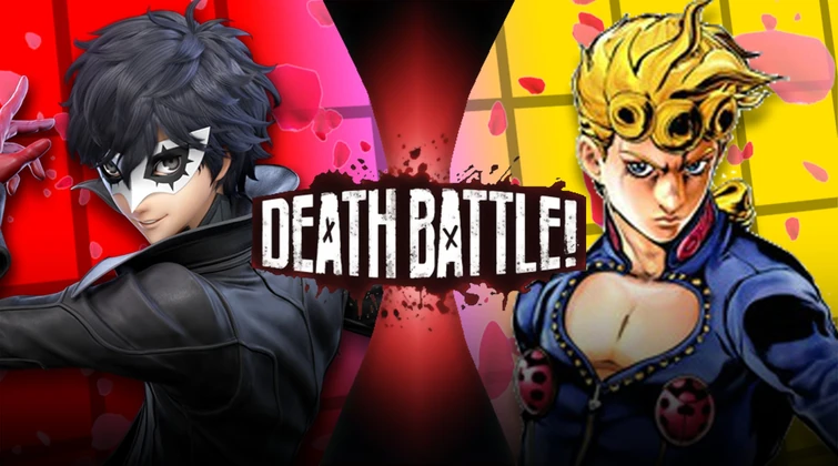 My dream season of db | Fandom