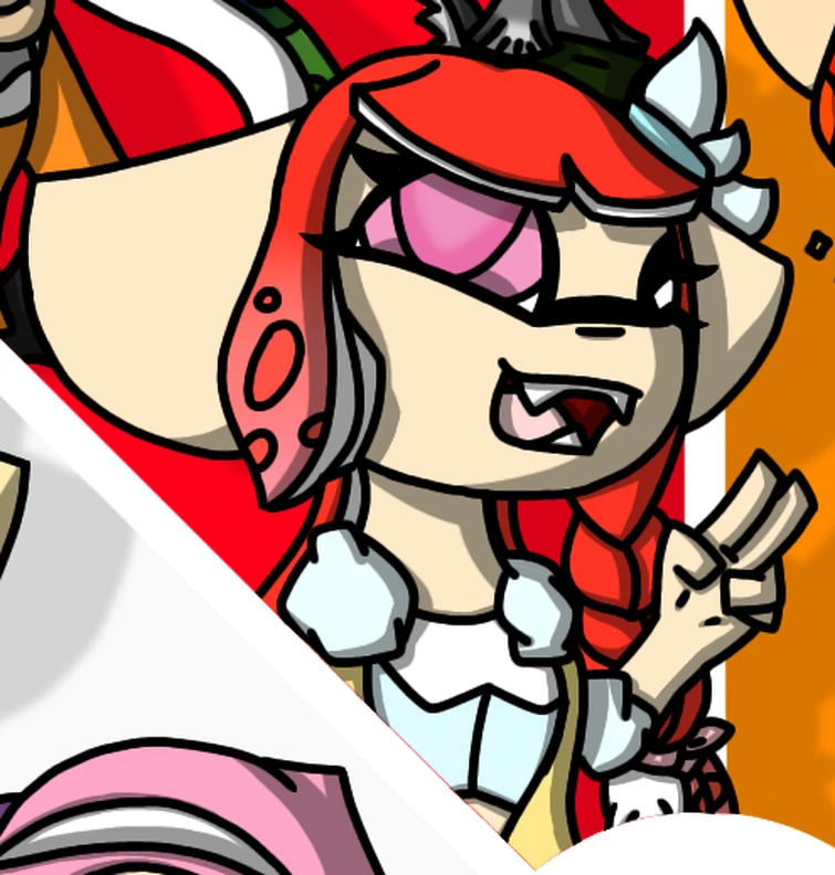 Wake up it's matching PFP time | Fandom