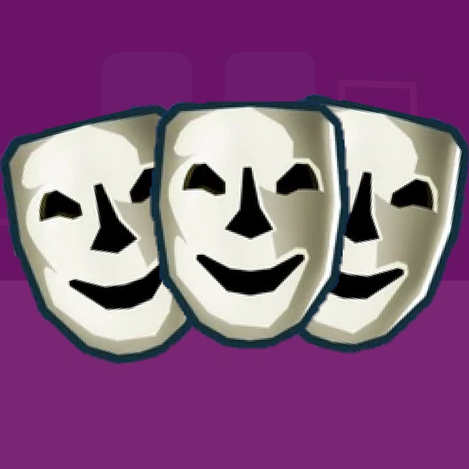 break in 3 gonna be insane | Fandom