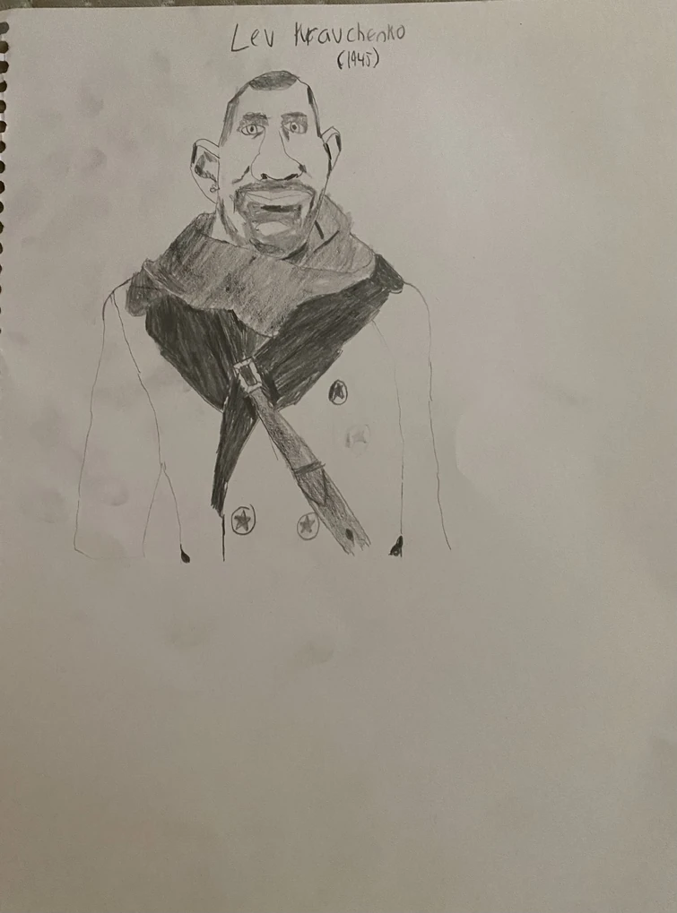 Discuss Everything About Call of Duty Wiki | Fandom