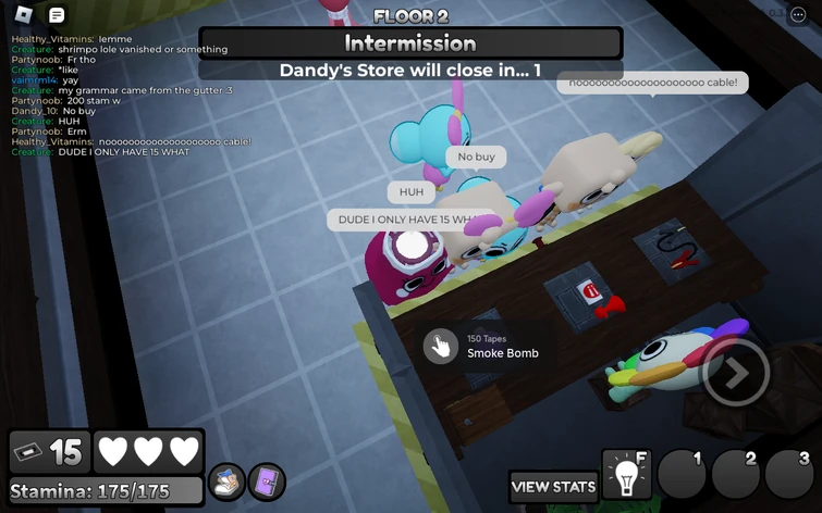 Average brightney to mastery gameplay | Fandom