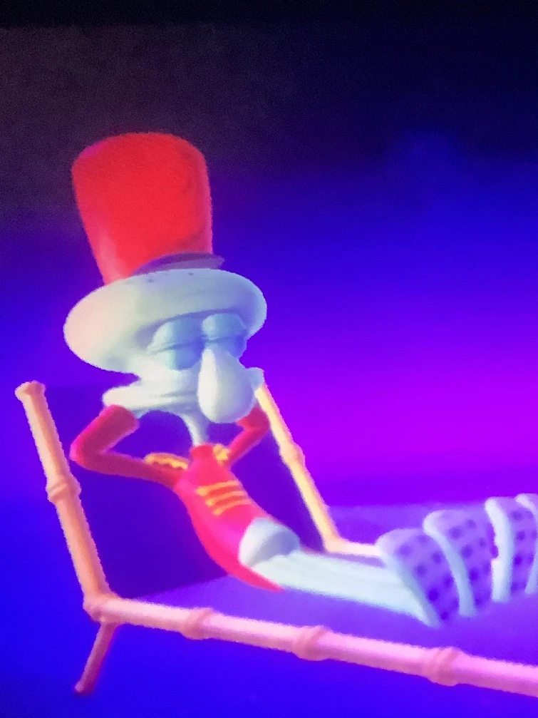 Discuss Everything About Encyclopedia SpongeBobia | Fandom