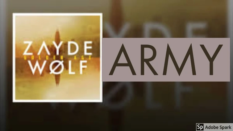 DBW Members Theme Songs | Fandom
