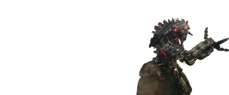 MechaGodzilla 2021 renders | Fandom