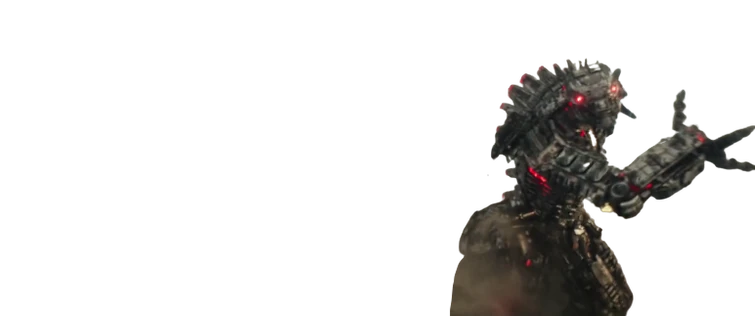 MechaGodzilla 2021 renders | Fandom