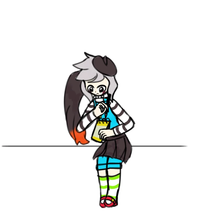 Discuss Everything About Etheriapedia | Fandom