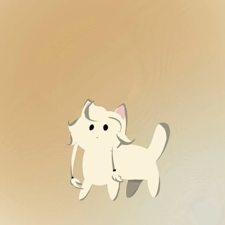 AbsoluteCat | Fandom