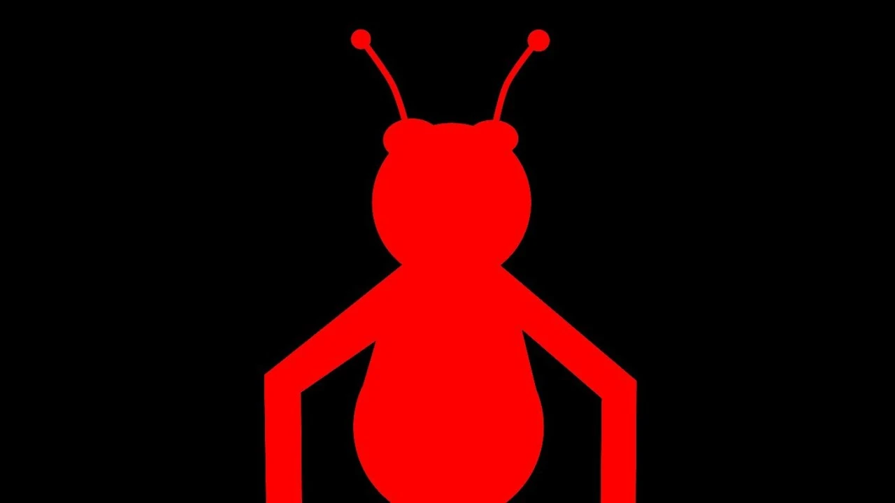 What song fits Gangle the most? | Fandom