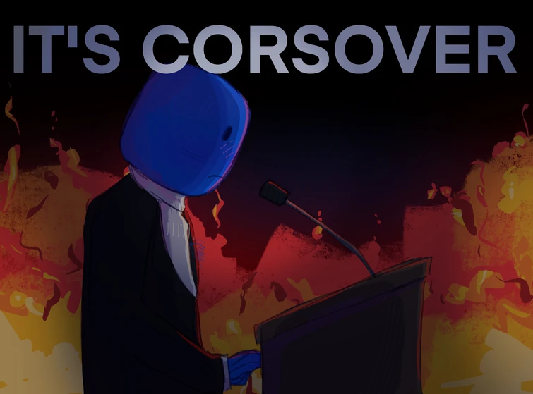 Three rizz titans | Fandom